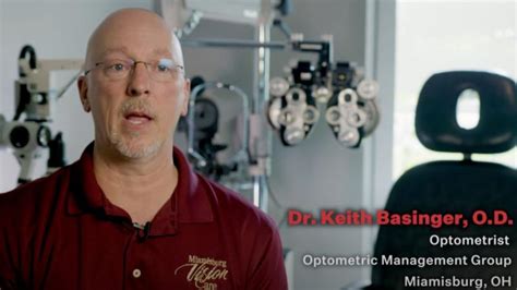 Brad Sharpe On Linkedin Ooma Voip Is Clear Solution For Optometrist