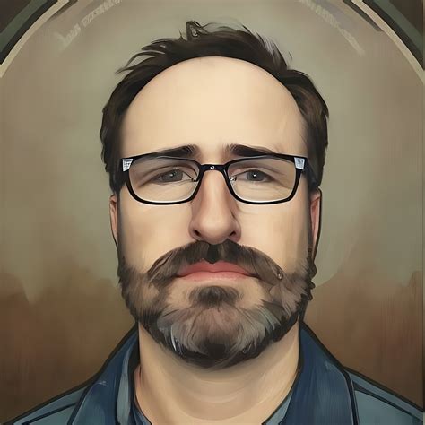 Alex Blanton Youtube