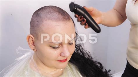 Do Jewish Women Have To Shave Their Heads My Projects