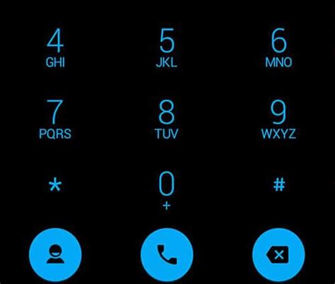 Dialer Theme Flat Black Blue Apk For Android Download Dialer Theme Flat Black Blue Apk For Android Download