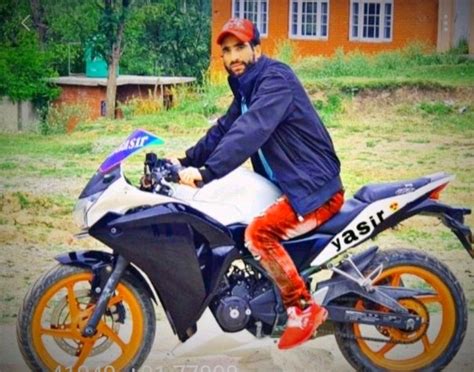 Shafi Malik On Linkedin Shafimalik