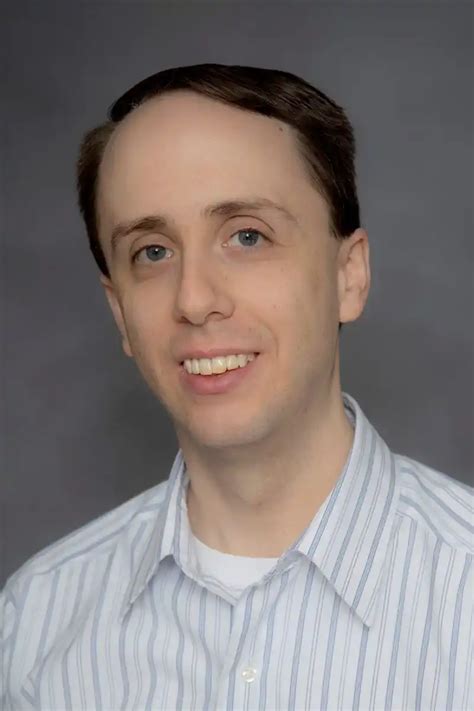 Faculty History