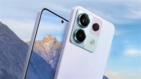 Redmi Note G Unveiled In India Starting At Rs Shiftdelete Net Global