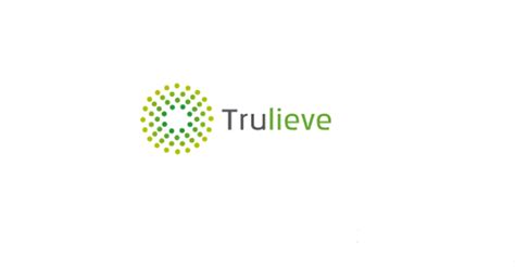 Trulieve Logo 10 Free Cliparts Download Images On Clipground 2026