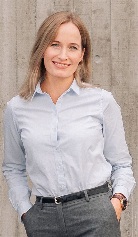 Svein Erik Haugmo On Linkedin Our New Sales Manager Benedicte Garnes Has Summed Up 2021 In A