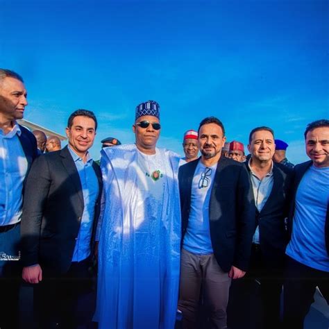 Toocleandetergent On Linkedin Mamuda Mamudagroup Mamudafoods