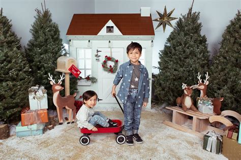 Timeles Timeless Portraits By Jesy Almaguer And Gaby Flores