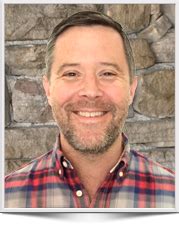 Ehs Support Expands Sediment And Risk Assessment Team Ehs Support