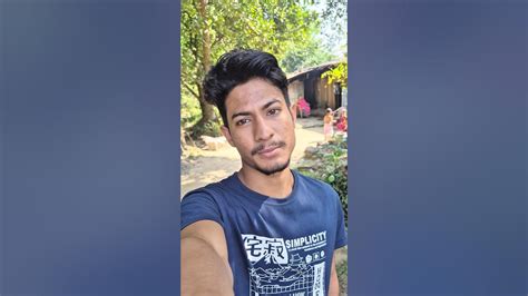 Minivlog Vlogminivlogdailydayinmylifevlogaestheticaestheticvlogshortsviral Shortsfeed