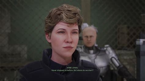 Copyright Claim Youtube