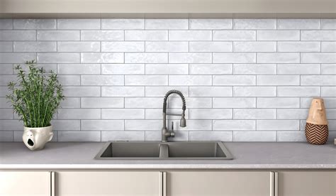 Subway Wall Tiles Tiletoria