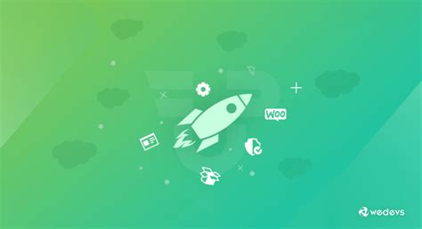 Templating And Privacy Updates For Wp User Frontend Wedevs
