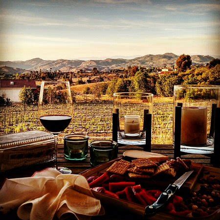 Altipiano Vineyard And Winery Escondido 2019 All You Need To Know
