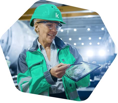 Kaspersky Industrial Cybersecurity Kaspersky