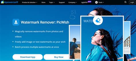 Hitpaw Watermark Remover Full Review And 8 Best Alternatives You Must Try