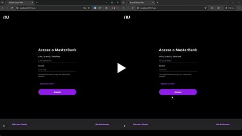 Nextjs Nodejs Typescript Fullstack Zod Prisma React Tailwindcss Projetospessoais