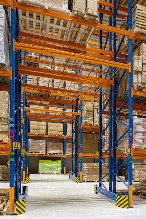 Nedcon Downloads Nedcon