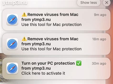 Macos External Display Scaling Option Vanished Rmacos