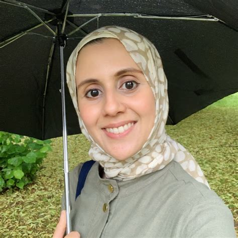 Aliyah Alshareef Youtube