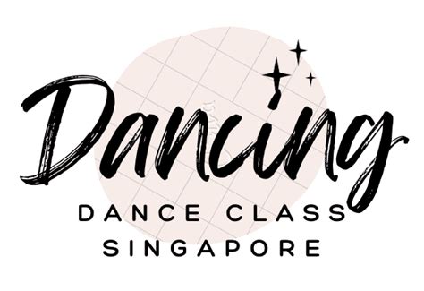 Kpop Dance Class Singapore Dance Class For Different Levels