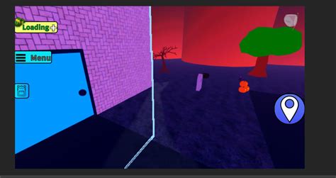 Ui Help Need To Make It Look Better Game Design Support Developer
