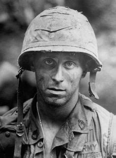 Vietnam War