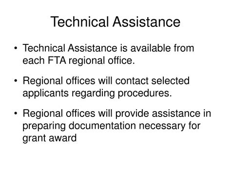 Ppt Tribal Transit Powerpoint Presentation Free Download Id775887