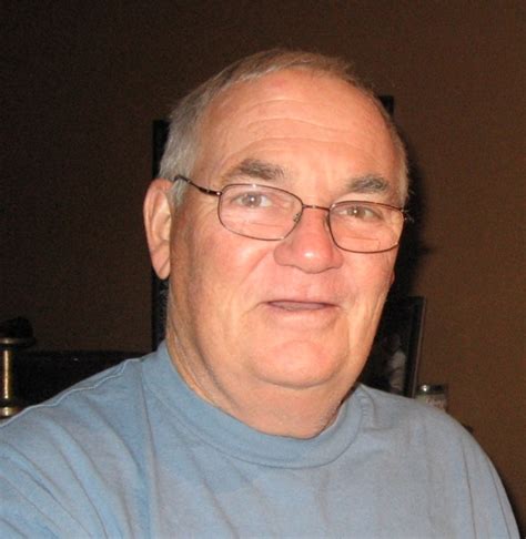 Gardiner John Joseph Jack Of Middlesex Haskett Funeral Homes