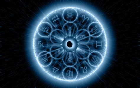 Astrology Desktop Wallpapers Top Free Astrology Desktop Backgrounds