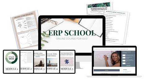 Compulsive Vs Impulsive How To Tell The Difference Therapy