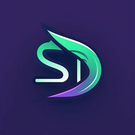 Page 2 700 Modern Dsv Logo Pictures