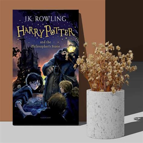 Harry Potter Book 1 Audiobook Length At Jennifer Lyman Blog