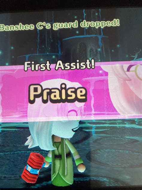 Part 5 Of Miitopia With Deltarune Characters Sorry For The Wait Rmiitopia