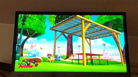 Puppy Dog Pals Olivia Youtube