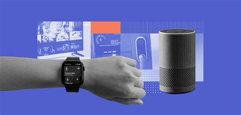 Are You Ready For The Uks New Iot Security Act Ismsonline