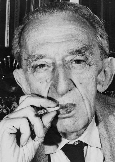 Georges Lukács Les éditions Delga