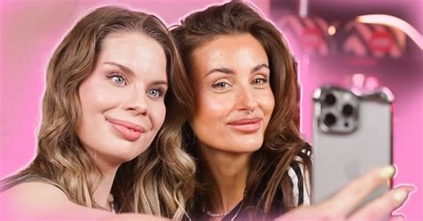 „všimli Si Ma Britské Médiá A Potom Aj Magazíny Z Celého Sveta Make