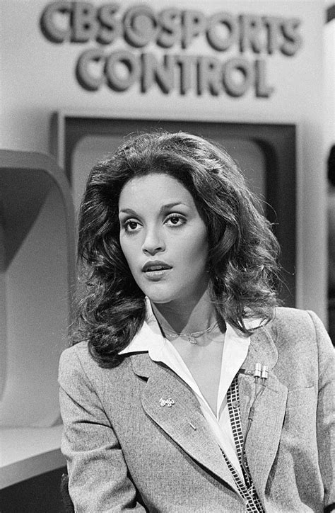 Jayne Kennedy Life Story And Gorgeous Photos Of The First African