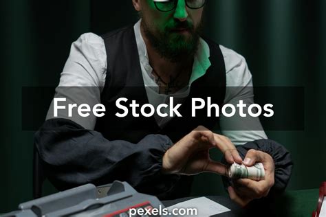 Fake Beard And Glasses Photos Download The Best Free Fake Beard And