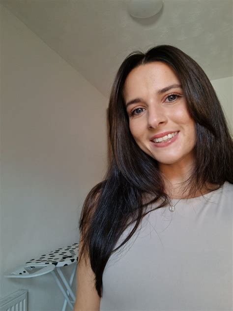 Lingual Braces Cost And Experience R Braces