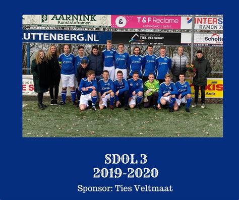 Sdol 5 Sdol 5 Added A New Photo