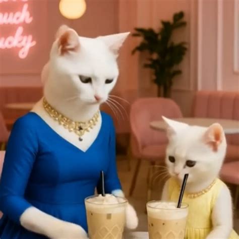 Cute Creator Youtube