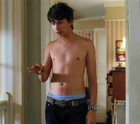 Devon Bostick As Rodrick Heffley So Fucking Hot R Ladyboners