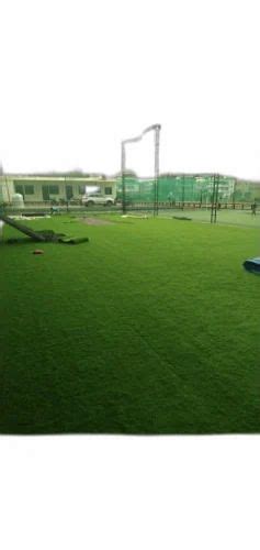 School Playground Artificial Grass At ₹ 58sq Ft In Secunderabad Id