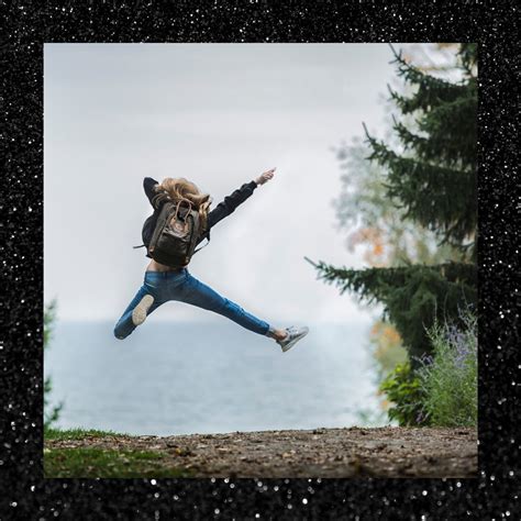 Full Focus Savanha Events