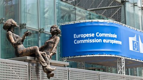 The Real “brussels Effect” And Responsible Global Use Of Ai