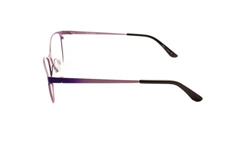 Suki Eyewear Sk 2045 Mott Optical Group