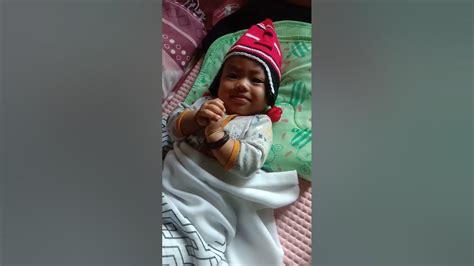 Dedek Lagi Eek Shorts Youtube