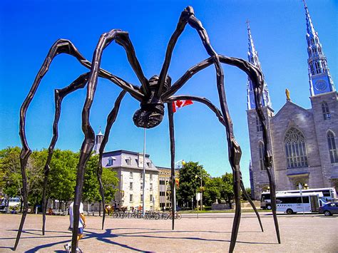 O Que Fazer Em Ottawa 15 Pontos Turísticos Dicas